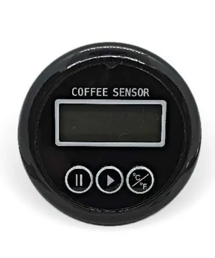 COFFEE SENSOR GROUP HEAD THERMOMETER E61 | kitchens Station